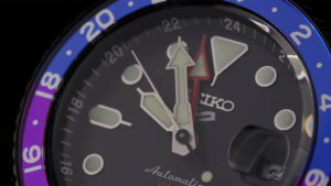 10 Best Seiko Movements - Kings Of Time