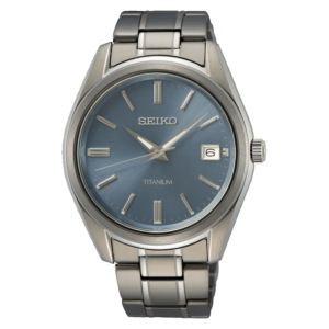 3 Best Seiko Watches with Sapphire Crystal - Kings Of Time