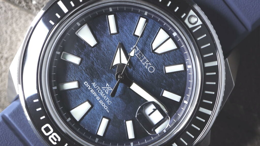 3 Best Seiko Dive Watches Under $500 - Kings Of Time