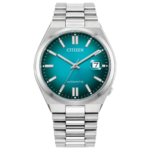 Citizen vs Seiko Watches: The Complete Comparison - Kings Of Time