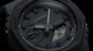 Is Casio a Good Watch Brand? - Kings Of Time